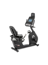 Buy Exercise, Stationary & Spin Bike in KSA | Upto 30% OFF – Sole ...