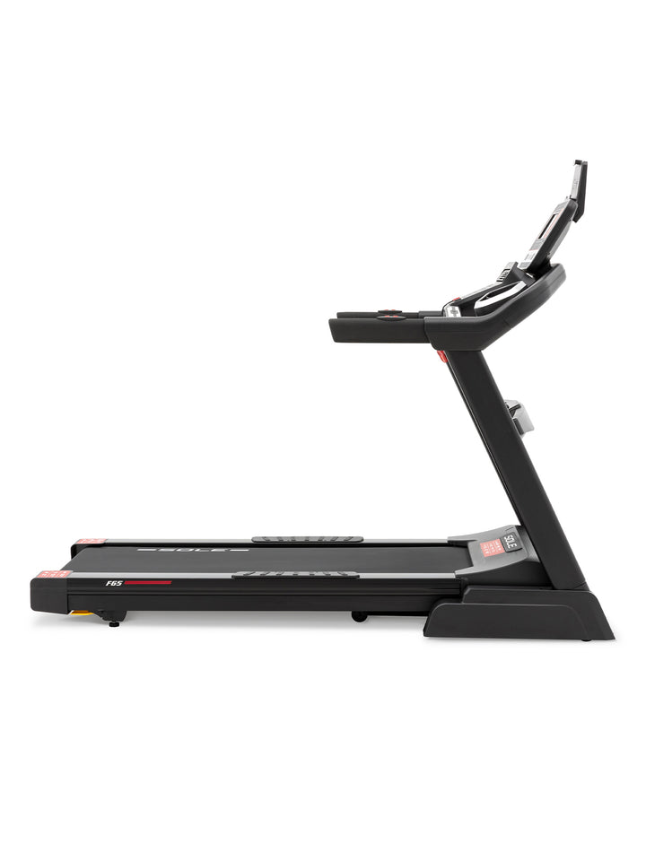 Buy Treadmills Online at Best Prices in KSA | SOLE Treadmills – Sole ...