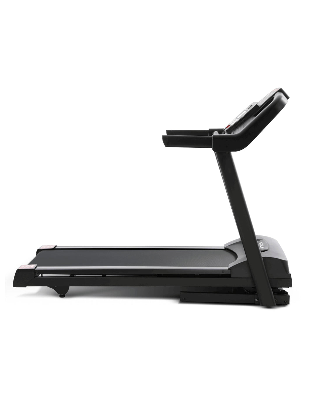 Sole Treadmills | Premium Running Machines – Sole Fitness Store