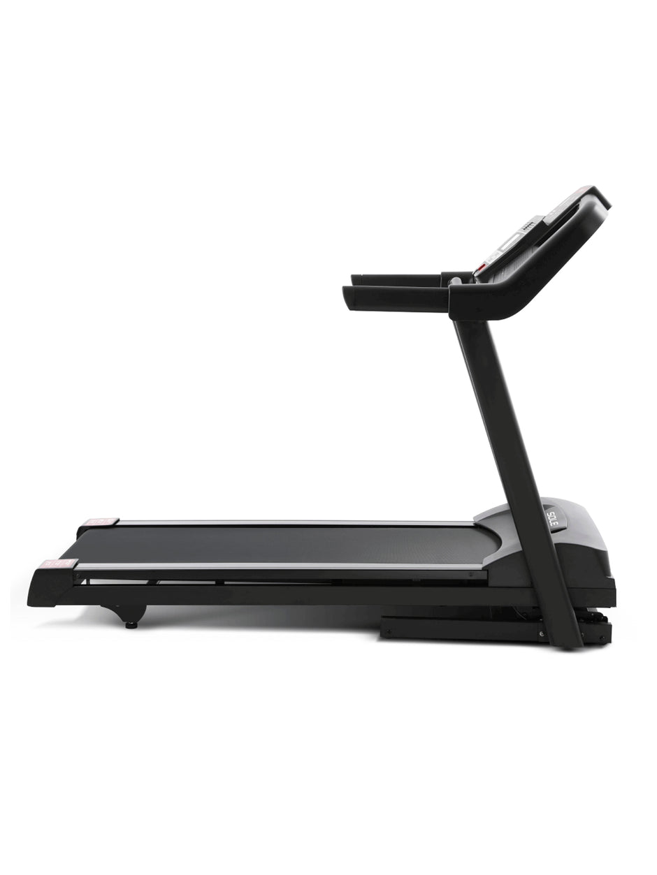 Sole Treadmills | Premium Running Machines – Sole Fitness Store