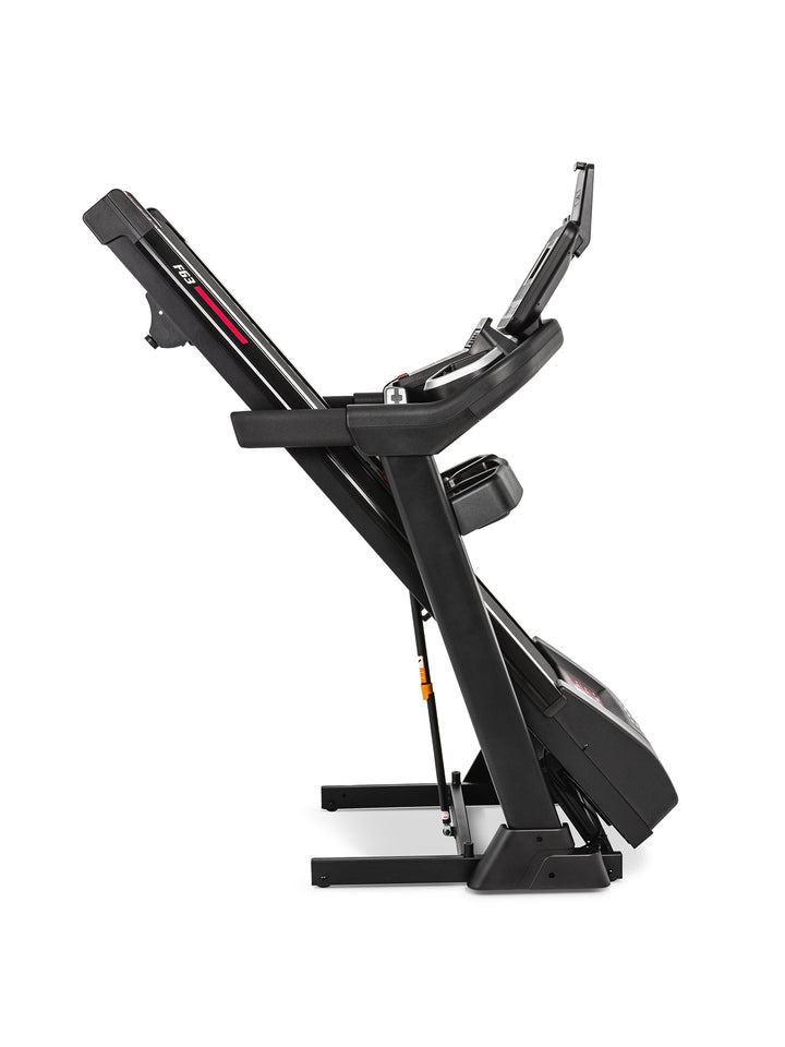 Sole Treadmills | Premium Running Machines – Sole Fitness Store