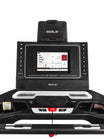 Buy Sole Fitness F80 Treadmill | Sole F80 – Sole Fitness – Sole Fitness ...