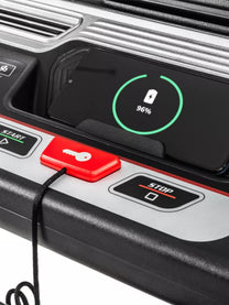 Buy Sole Fitness F80 Treadmill | Sole F80 – Sole Fitness – Sole Fitness ...