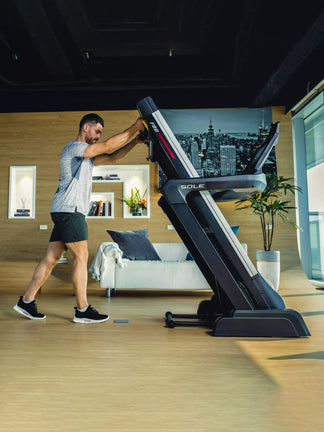Buy Sole Fitness F80 Treadmill | Sole F80 – Sole Fitness – Sole Fitness ...