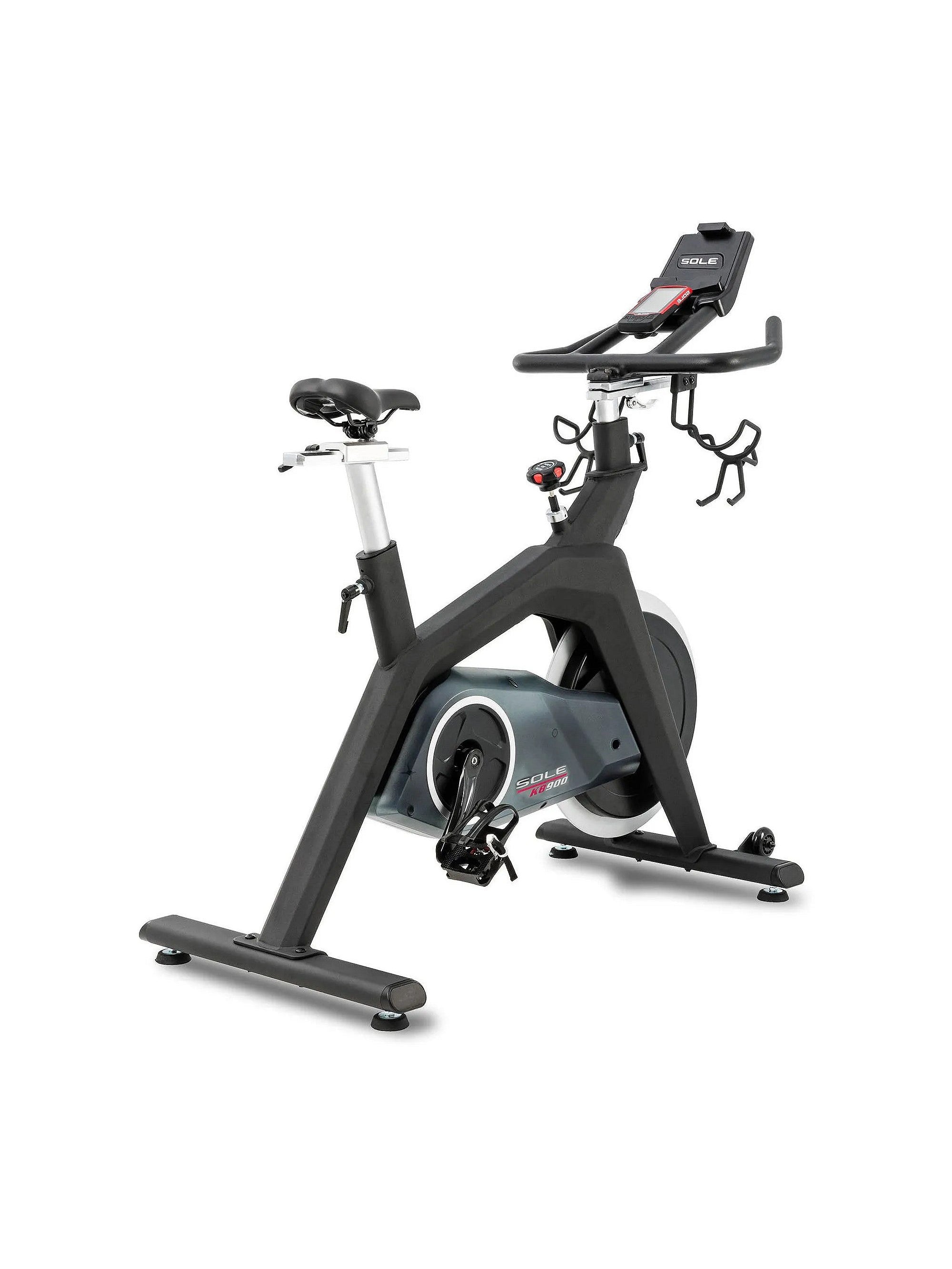 Buy Exercise Bikes | Recumbent Bike - Sole Fitness Store