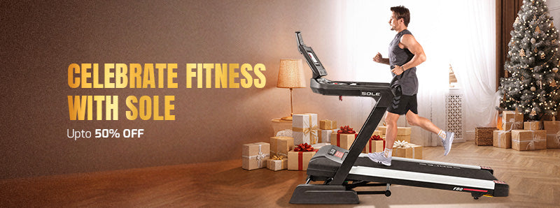 Buy Exercise Bikes | Recumbent Bike - Sole Fitness Store