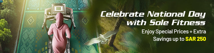 Buy Exercise Bikes | Recumbent Bike - Sole Fitness Store